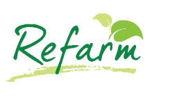 Refarm, Kampar, PERAK – GoKelah