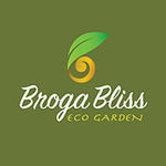 Broga Bliss Eco Garden, Lenggeng, NEGERI SEMBILAN – GoKelah