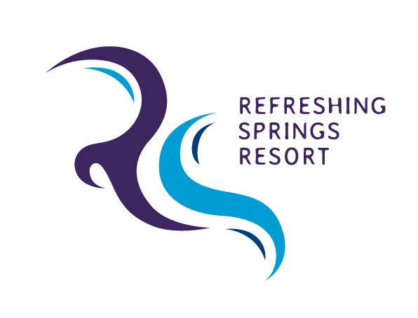 Refreshing Springs Resort, Kalumpang, SELANGOR – GoKelah