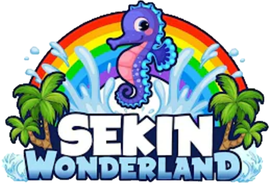 Msekin Wonderland, Sekinchan, SELANGOR – GoKelah