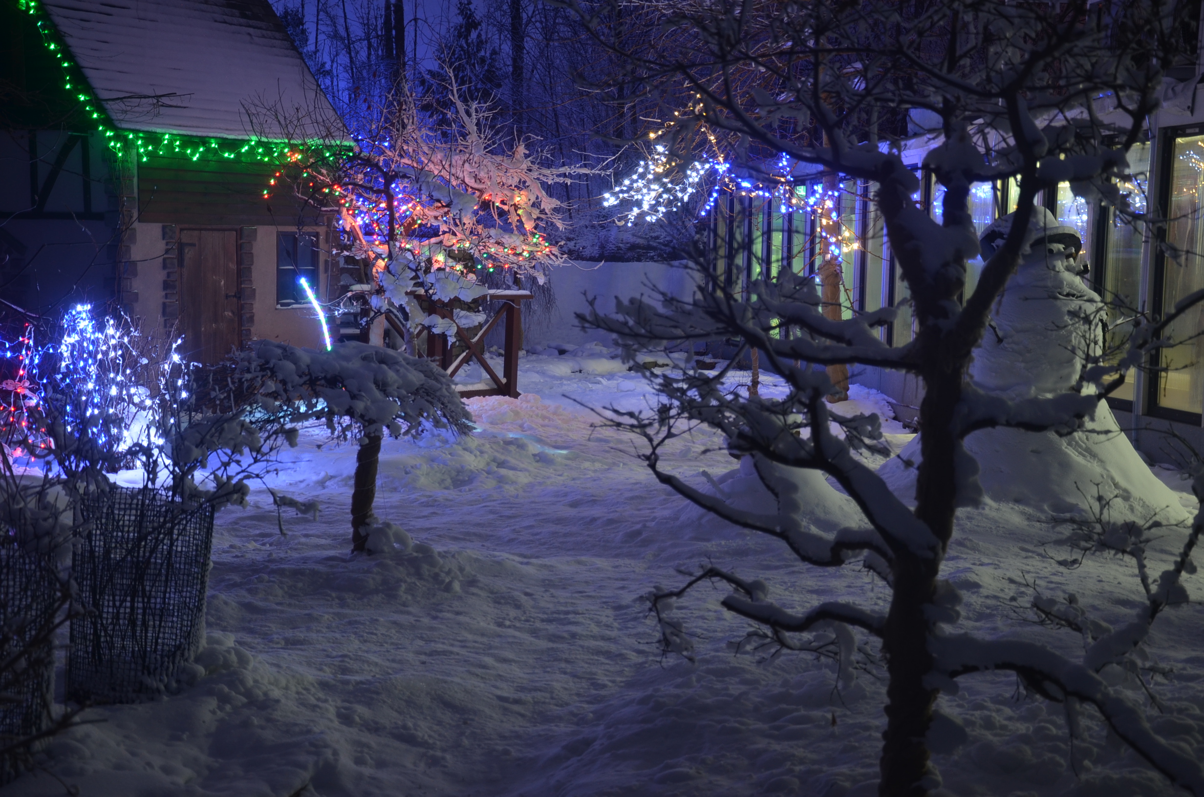 Shah Alam National Botanical Gardens, Shah Alam, SELANGOR – GoKelah