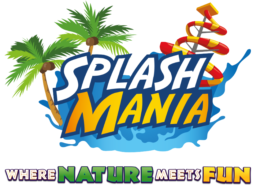 SplashMania Gamuda Cove, Banting, SELANGOR – GoKelah