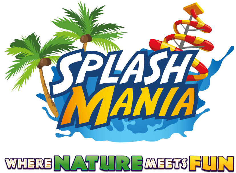 SplashMania Gamuda Cove, Banting, SELANGOR – GoKelah